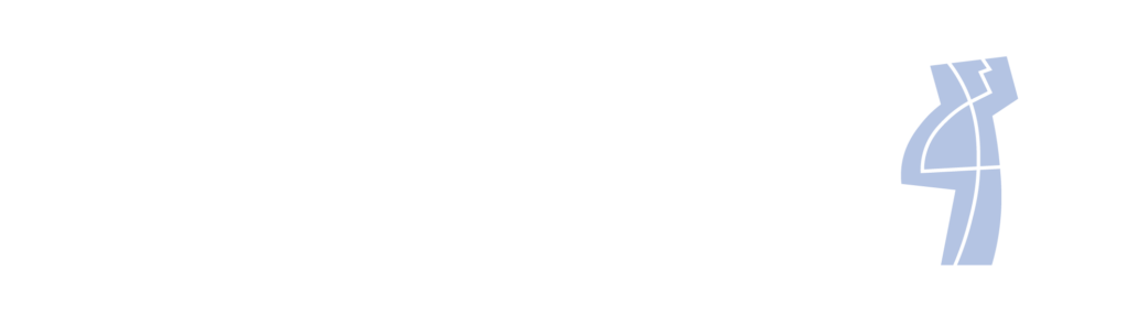 Startseite | Benecke Event GmbH